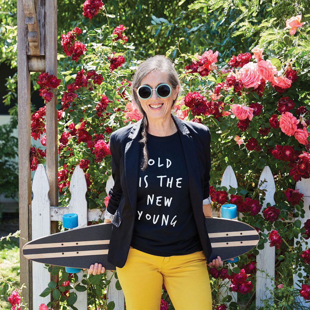 Bella Grace | The Magazine That Thinks It's a Book