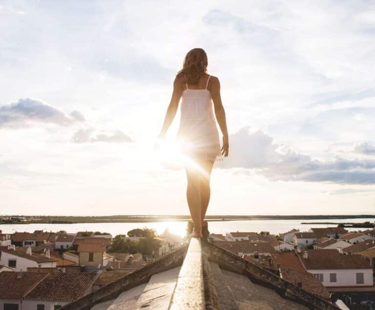 Bella Grace | The Magazine That Thinks It's a Book