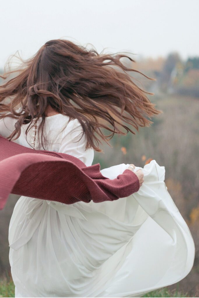 Contact | Bella Grace Magazine