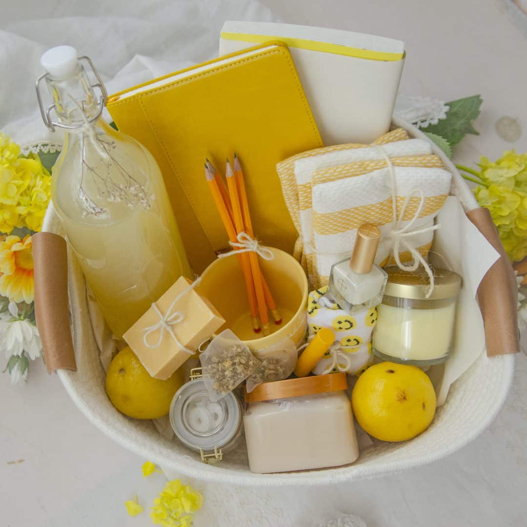 Grace Notes | The Official Blog of Bella Grace Magazine