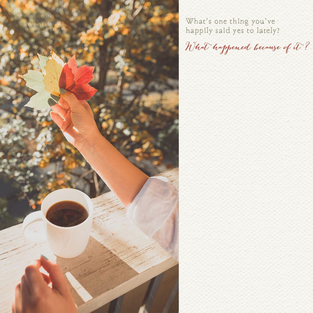 10 Practical Tips on Making Daily Journaling More Enjoyable