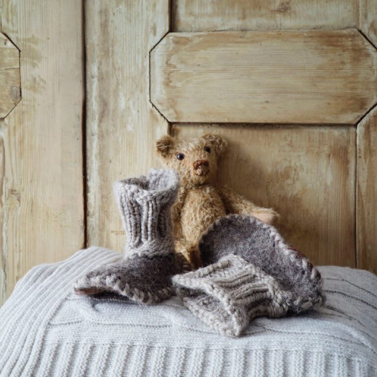 Grace Notes | The Official Blog of Bella Grace Magazine