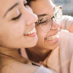 Small Gestures, Big Impact | Bella Grace Magazine