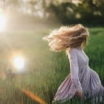 7 Ways to Rekindle Your Connection with Nature