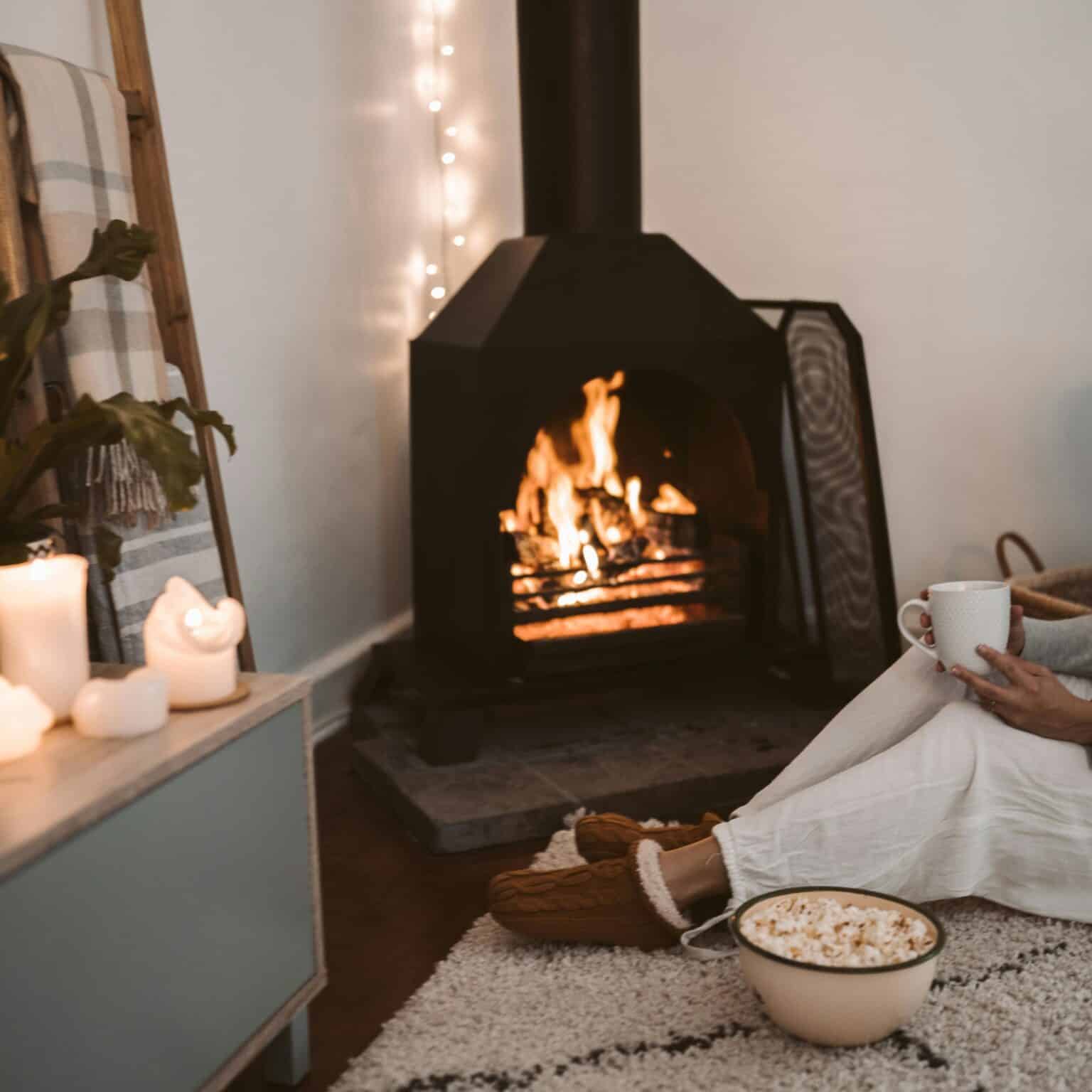 Grace Notes | The Official Blog of Bella Grace Magazine