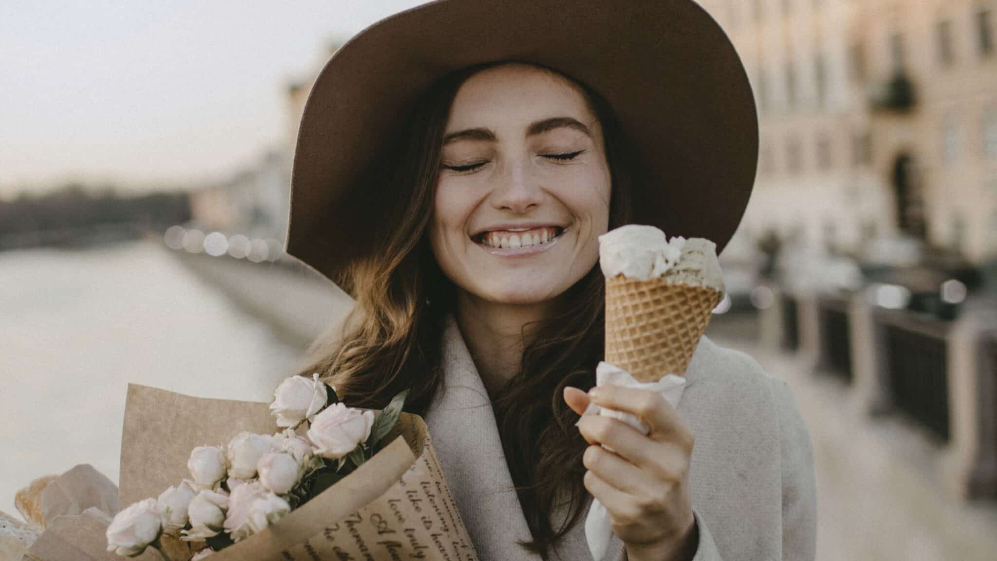 Grace Notes | The Official Blog of Bella Grace Magazine